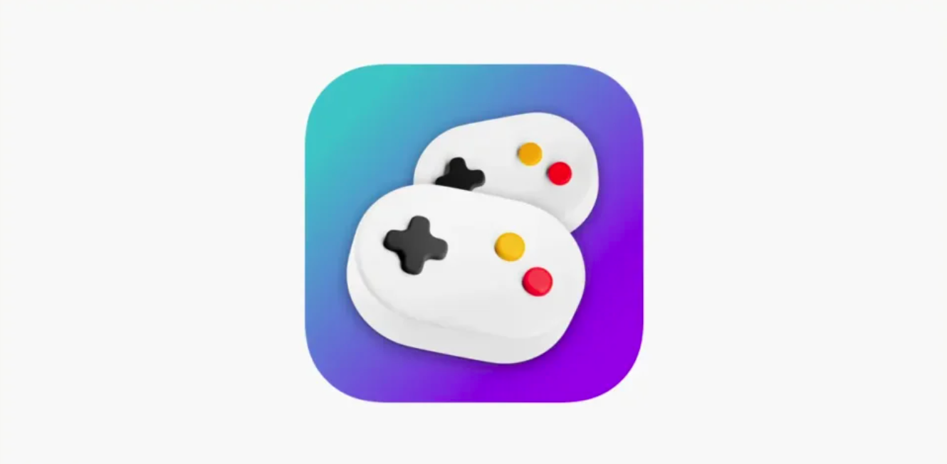 7 Best Apps to Find People to Play Games With - FlyNixie