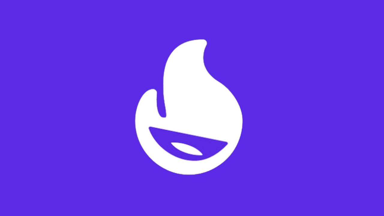 5 Best Apps to Find Snapchat Friends - FlyNixie