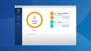 How to uninstall Rav Endpoint Protection? - FlyNixie