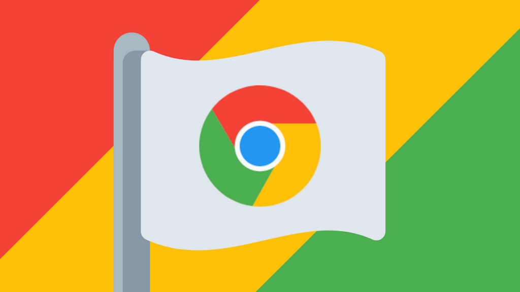 What is Chrome Flags page? - FlyNixie