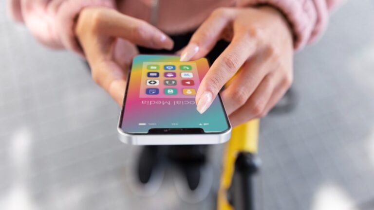 What is Quickstep app on Android phone? - FlyNixie