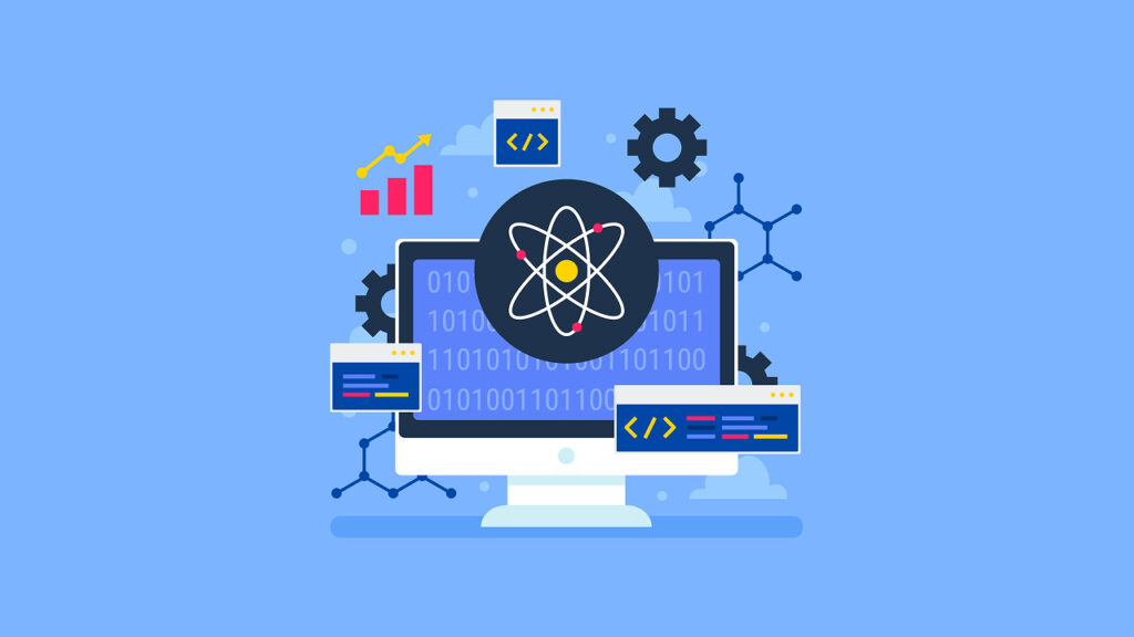 How to make money with Python? 10 profitable ideas - FlyNixie