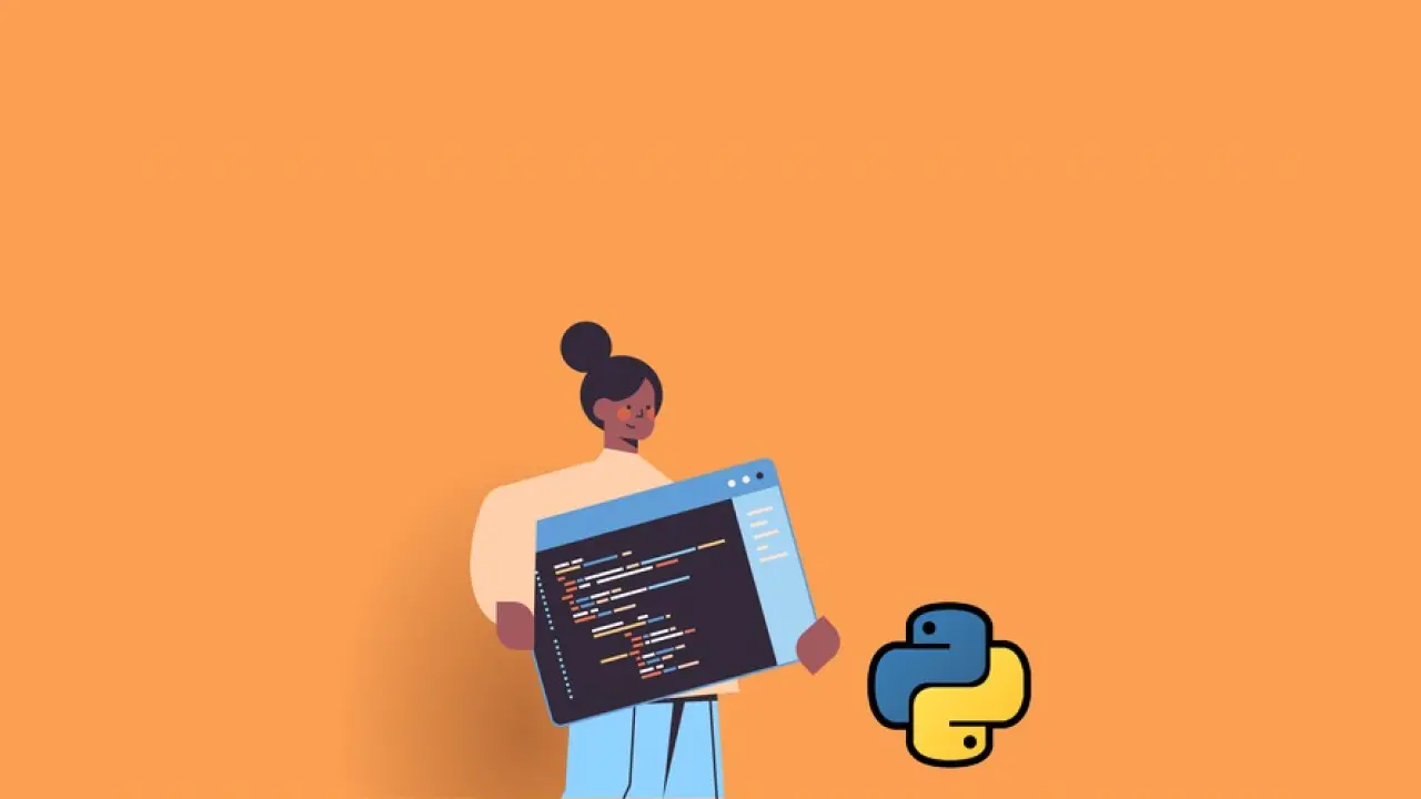 How to make money with Python? 10 profitable ideas - FlyNixie