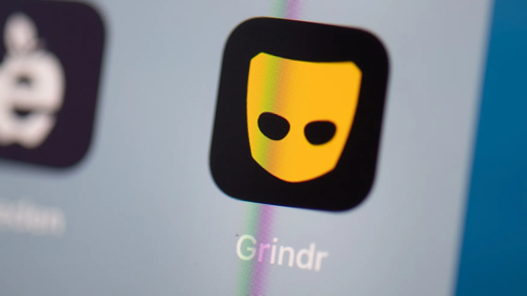 4 best Hornet similar apps - FlyNixie